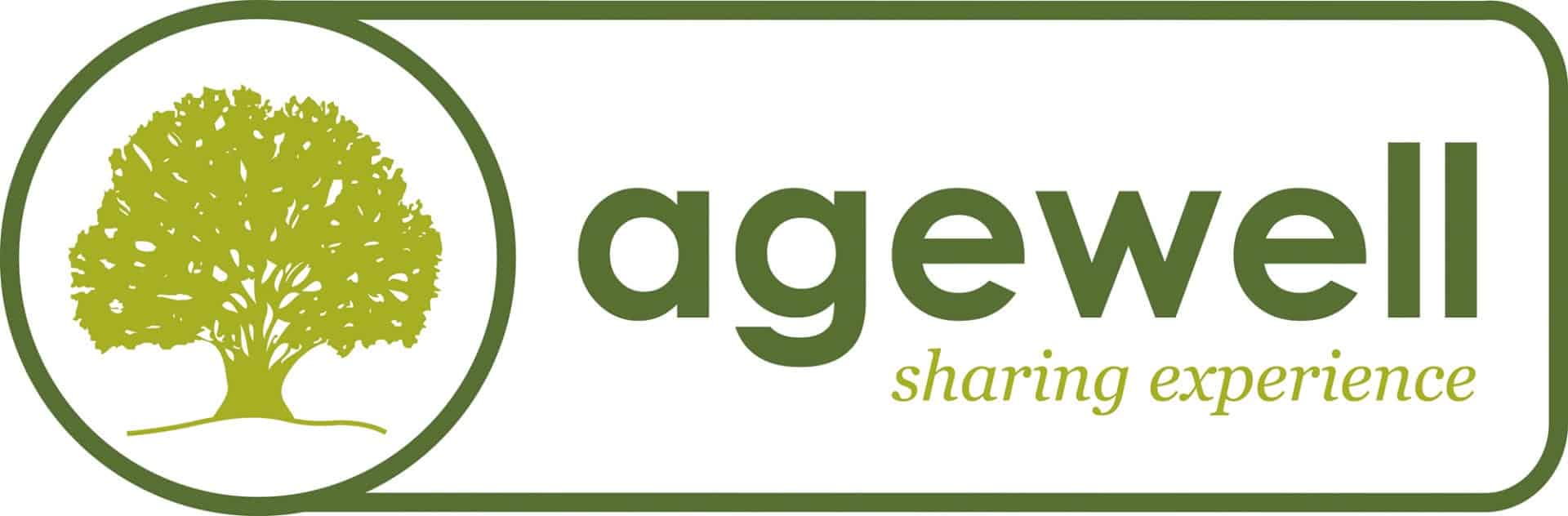 Agewell – Communities in Sync